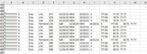 Need Help Making A Script Microsoft Community Hub