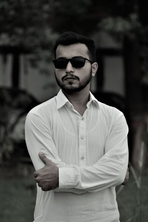 Abdul Haseeb On Linkedin Motivation Leadership Insipiration