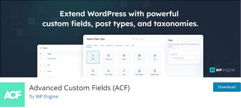 How To Customize Meta Boxes For Posts And Page Types In WordPress
