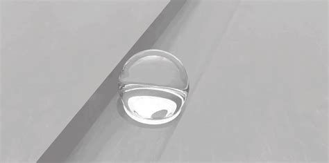 Non Ideal And Multi Phase Flows Computational Kinetics Group Eth Zurich