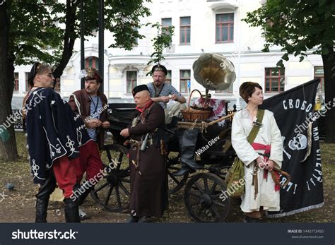 Batko Makhno 3 Images Photos Et Images Vectorielles De Stock