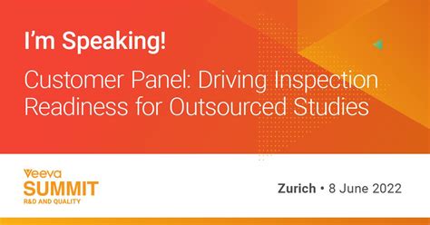 Ruth Ruffieux On Linkedin Looking Forward To Some Interesting Presentations And Good Discussions