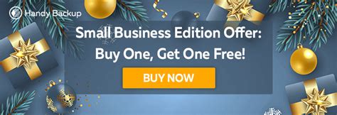 Auto Backup Software