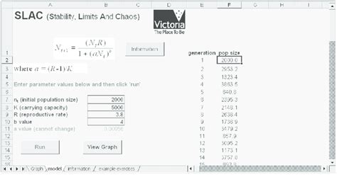 The Main Page Of SLAC Download Scientific Diagram