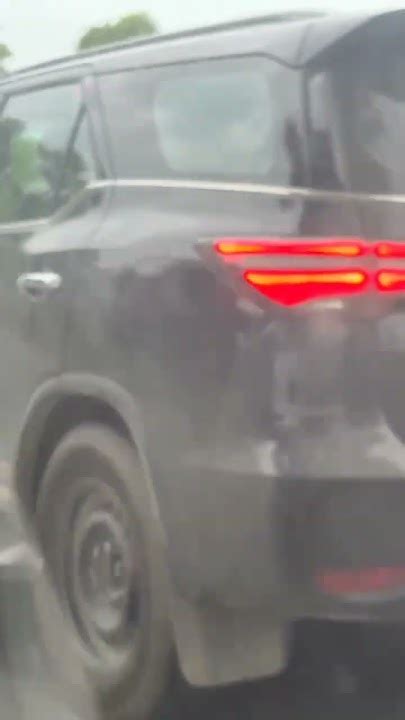 Shorts Trendingshortvideo Roadtripvibes Codinglife Scripting