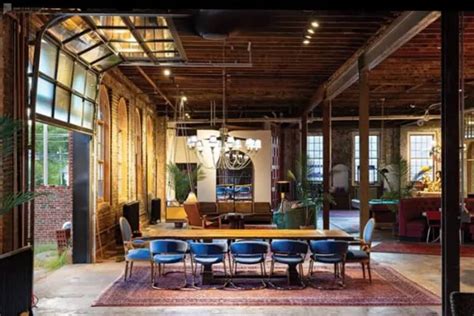 Check Out These Unique Breakout Session Ideas Peerspace