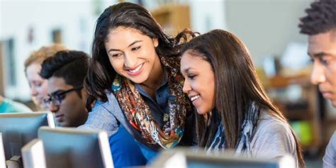 Is Alteryx Good For Data Science [detailed Assessment] Data Science Nerd