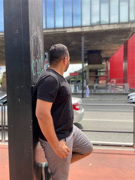 Thiago Vinícius Medium