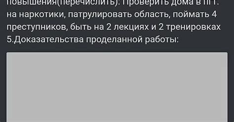 Imgur The Magic Of The Internet