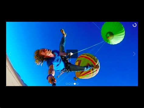 Simple Slider Widget For Elementor Unlimited Elements For Elementor