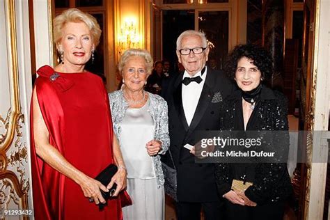 Daniele Raymond Photos And Premium High Res Pictures Getty Images