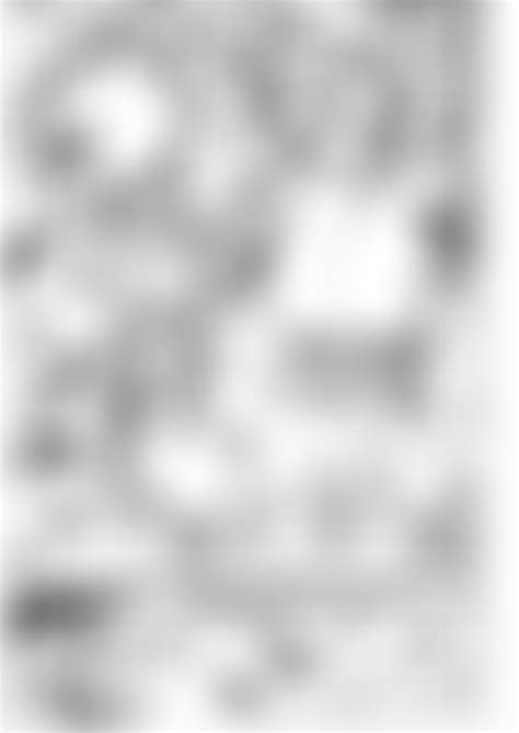 Hypnosis Sex Guidance Aiue Oka 5 Hypnosis Sex Guidance