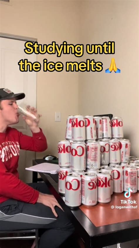 Matpat Writing The Script R Gametheorists