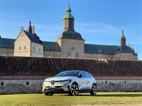 Välkommen Per Willum Hansen Till Mp Bolagen Industri Ab Facebook