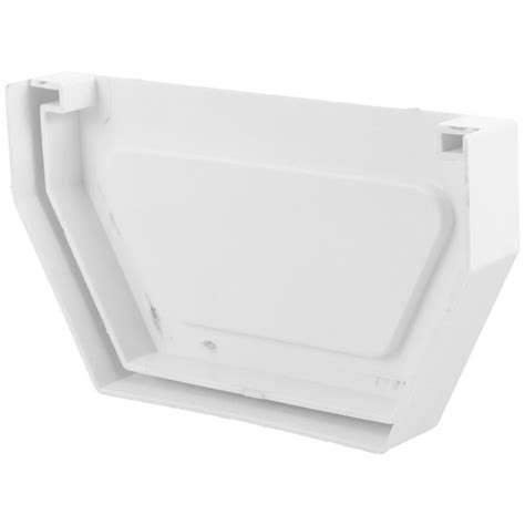 Gutter End Cap Extensions Cheap Online