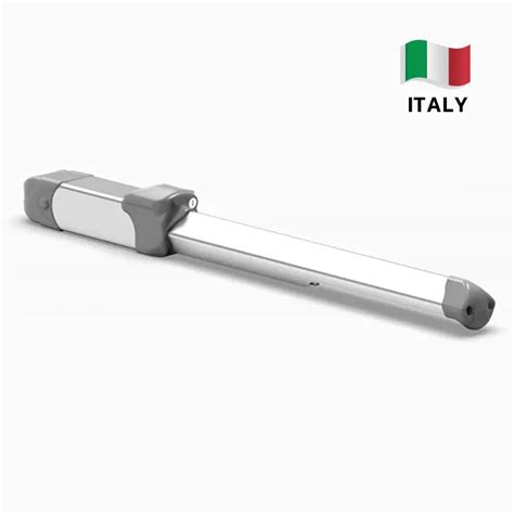 جک بازویی Fadini Hindi 880 درب سازان ایمن فک