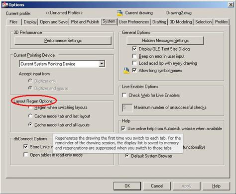 AutoCAD The Use Of Memory Taskmanager AutoCAD General AutoCAD Forums