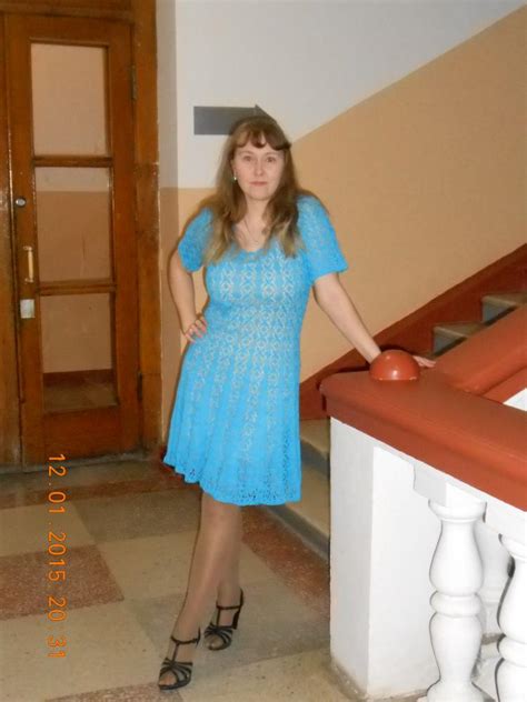 платье из 70 х Работы наших форумчан Клуб Сезон