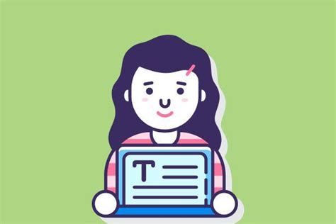 Clat Buddy On Linkedin Logical Critical Reasoning Questions For Clat Qb Set 71