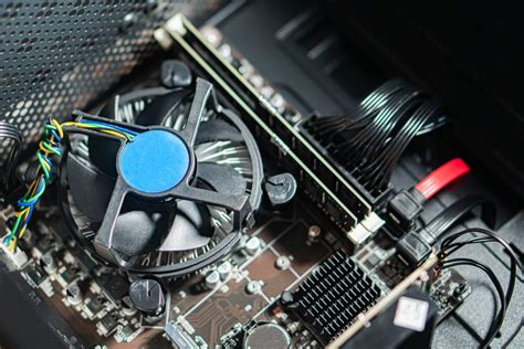 Technical Foundation Training Techwarmup