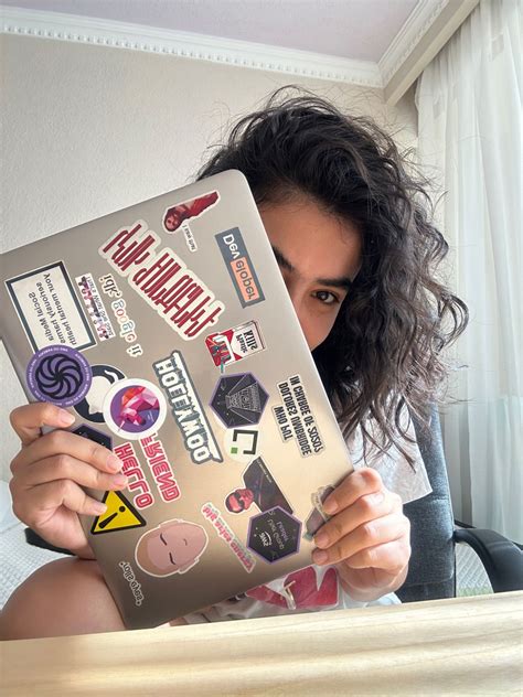 Kristine Armiyants On Linkedin Laptop Selling