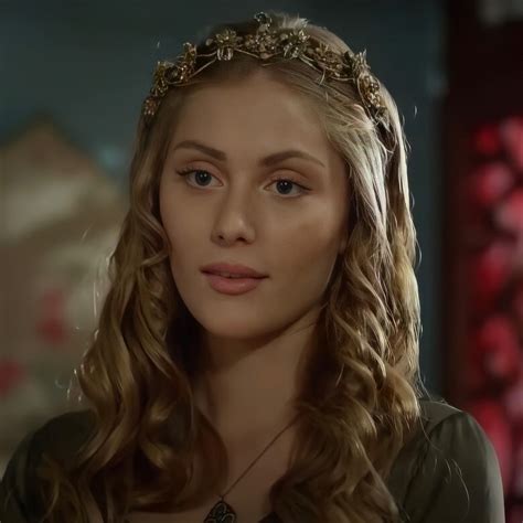 Dilsah Hatun Artofit