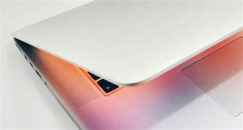 A Beginner S Guide To Digital Forensics And Cyber Investigations Yeah Hub