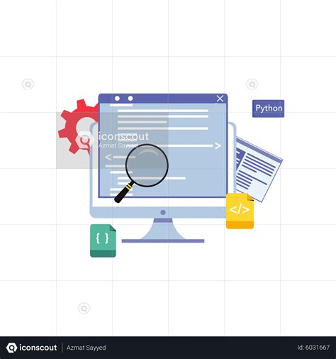 code testing animation free download design and development animations iconscout