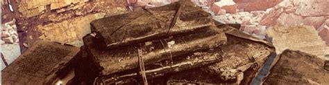 Home Nag Hammadi Coptic Library