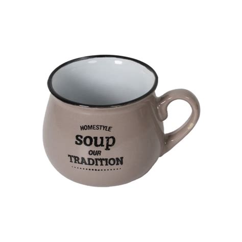 ჭიქა კერამიკის ქოთანი 7877