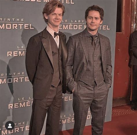 Pin By Breezzyyyy On Crushes Maze Runner Funny Maze Runner Newt Maze Runner