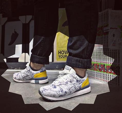 ASICS | Onitsuka Tiger | Галерея | ВКонтакте