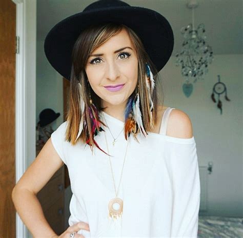 Sex Blogger Breaks Vow Of Abstinence To Find Mr Right After 110 Days With A 1 Night Stand