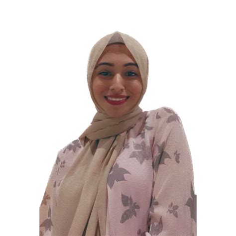 Areeba Ahmed Medium