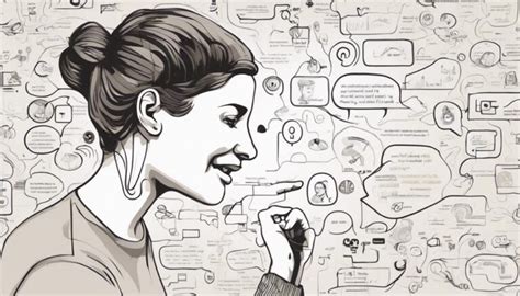 10 Ways Speech Therapy Enhances Cochlear Implant Communication Deaf Vibes