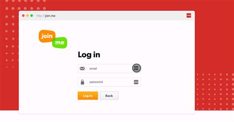 Authentication Method And Mfa Solution Lastpass