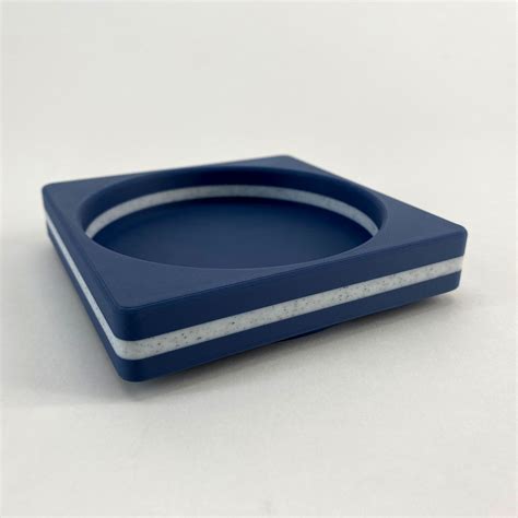 free stl file cs96 25 modular stacking container printable objects