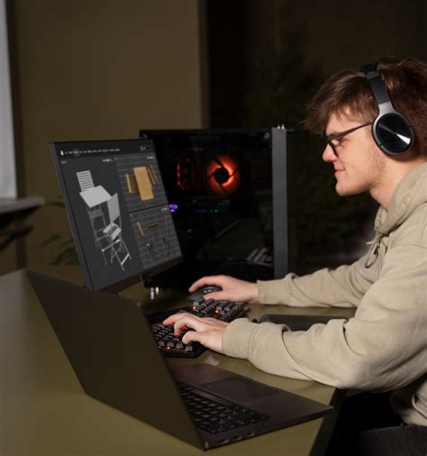 hire unreal engine developers game and xr development