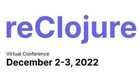 faster way to calculate difference of vector r clojure