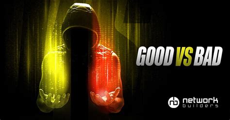 Network Builders It On Linkedin Cybersecurityexpert Stayprotected