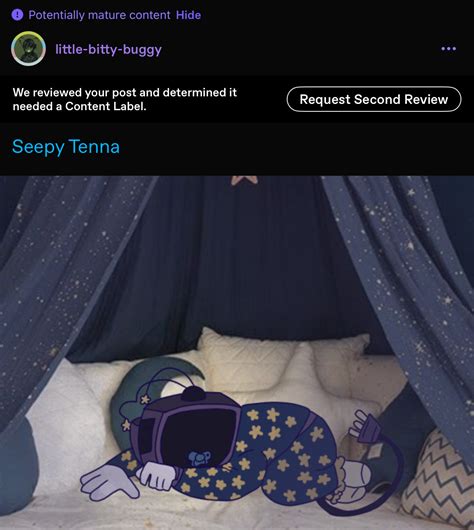 Little Bitty Buggy On Tumblr