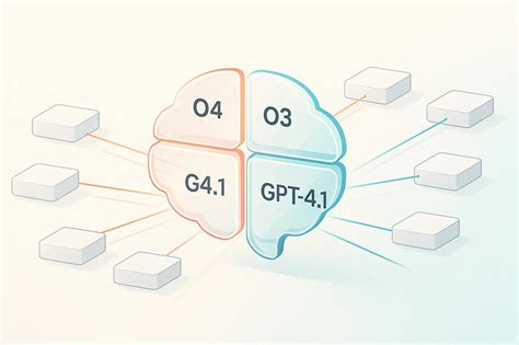Why Sql Has So Many Dialects — And How To Deal With Them By Remis Haroon Medium