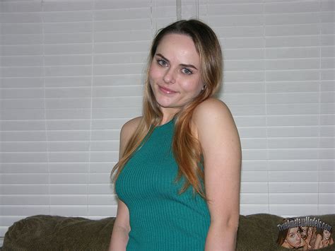 Landing Strips Page 91 Freeones Forum The Free Munity