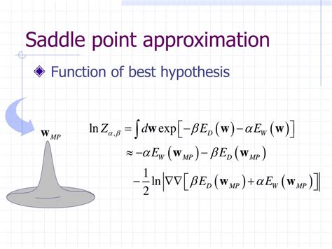 Ppt Bayesian Regularization Of Learning Powerpoint Presentation Free