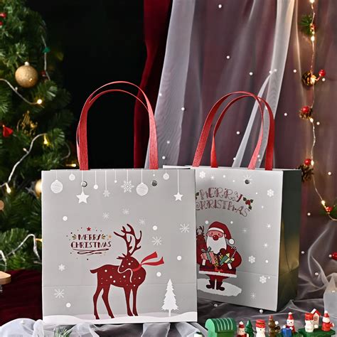 S926fd9609e6a4e99a645087b16a0dfa3y