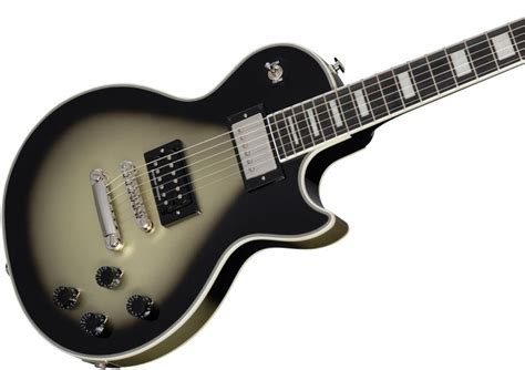 Epiphone Adam Jones Les Paul, Veil of Bees | Electric Guitar
