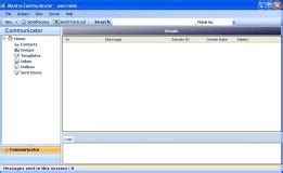 Cisco IP Communicator 8 6 Download Free Trial Communicatork9 Exe