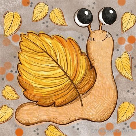 ВИХОВАННЯ З ЛЮБОВЮ Помогайлик Вихователю ВИХОВАТЕЛЮ У ЗАПИСНИЧОК 👩‍👧‍👦 ЗБЕРІГАЙТЕ СОБІ