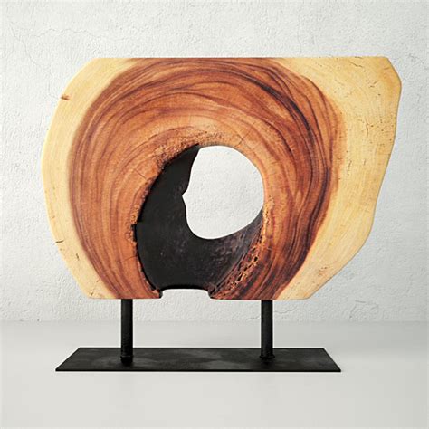 스탠드에 나무 장식 3d 모델 17 Unknown Fbx Max Free3d