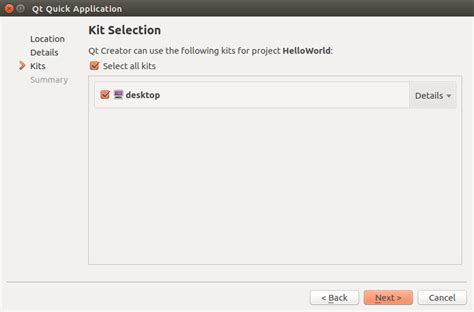 Raspberry Qt Refresh Logikal Blog